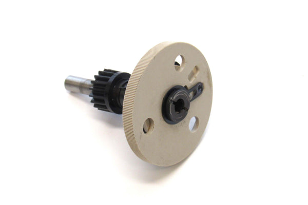 Vintage Original Cam Stack - Fits Singer Model 457 | Central Michigan ...