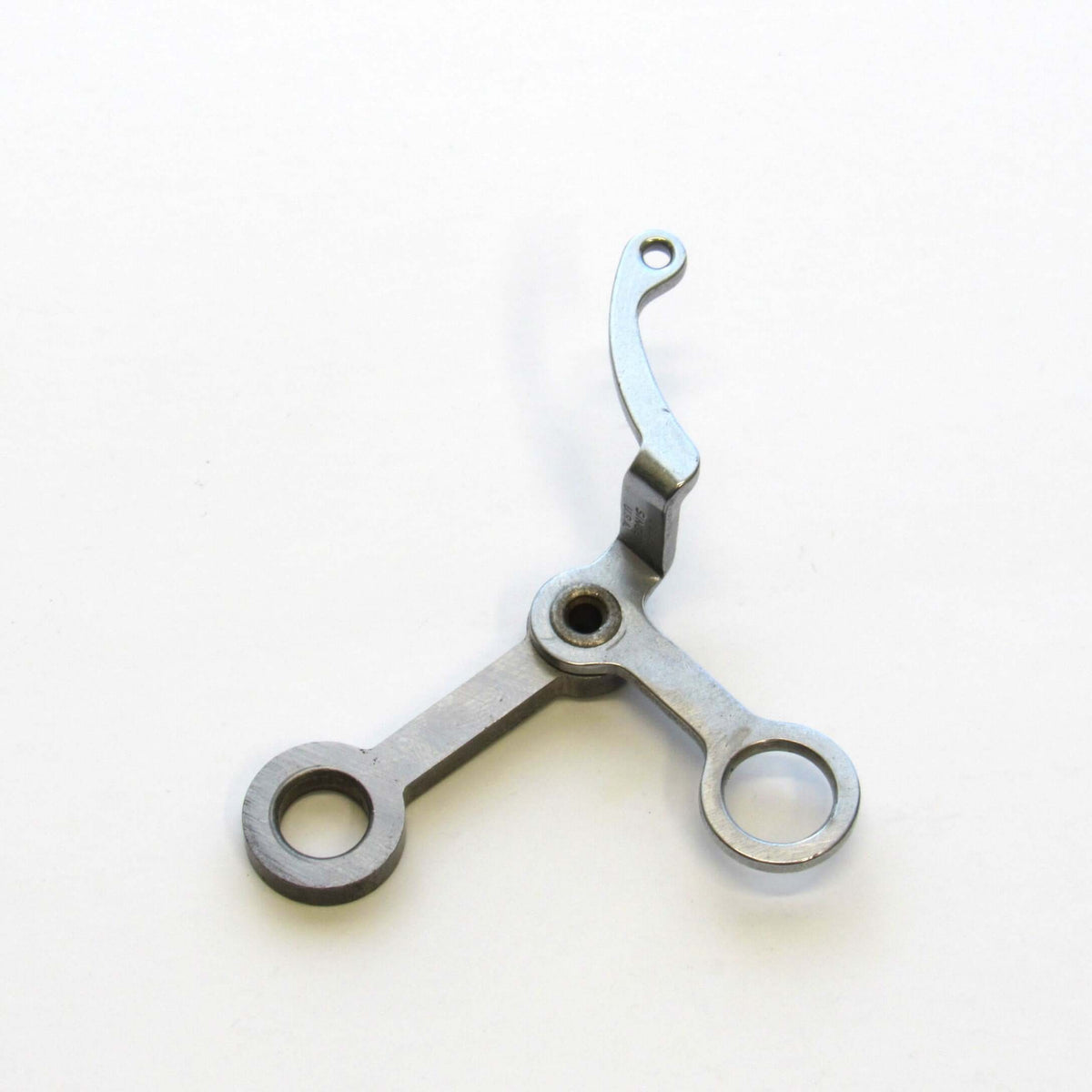 Original Thread Take Up Lever - Singer Part # 163215