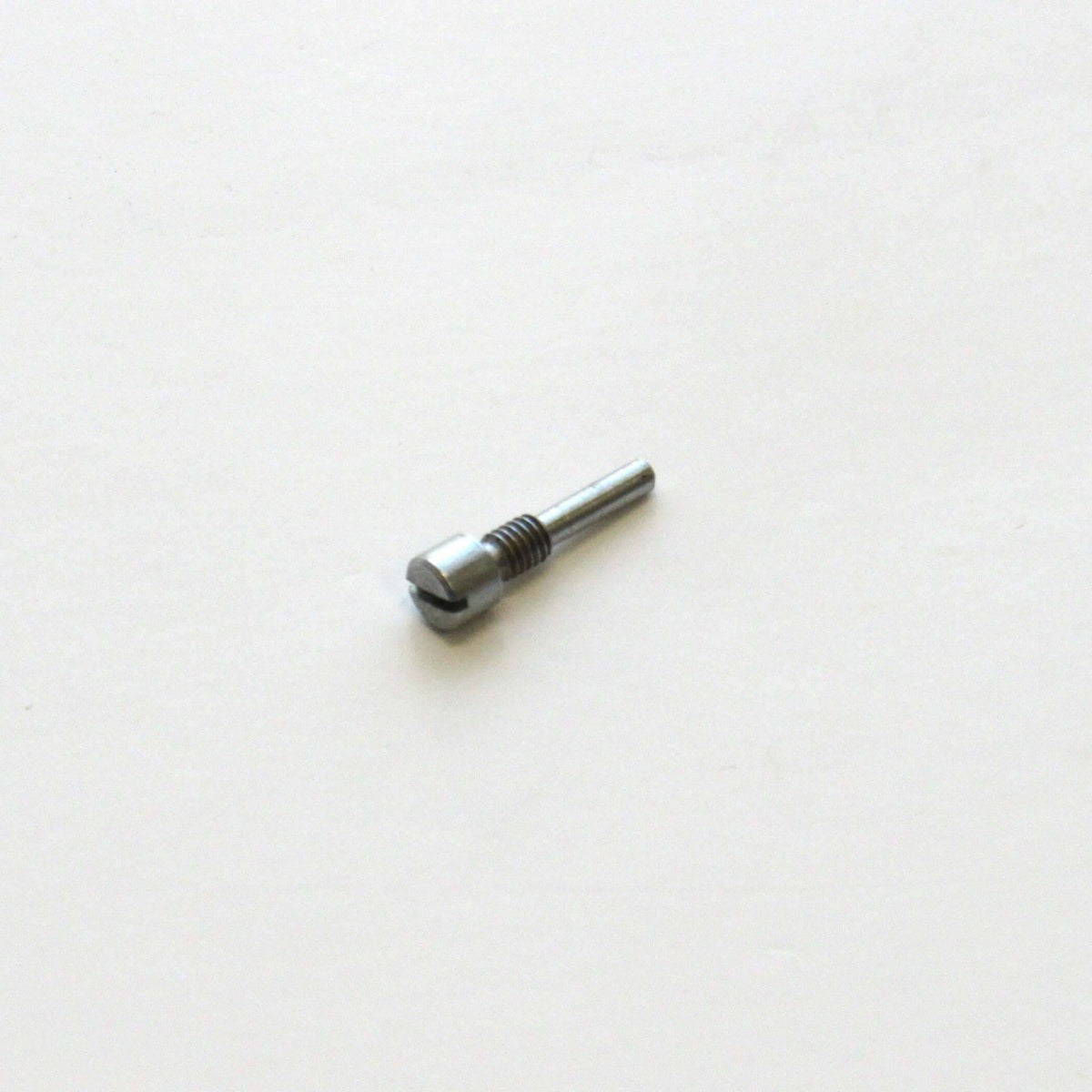 Original Stop Motion Set Screw - Fits Singer Models 714, 717 | Central ...