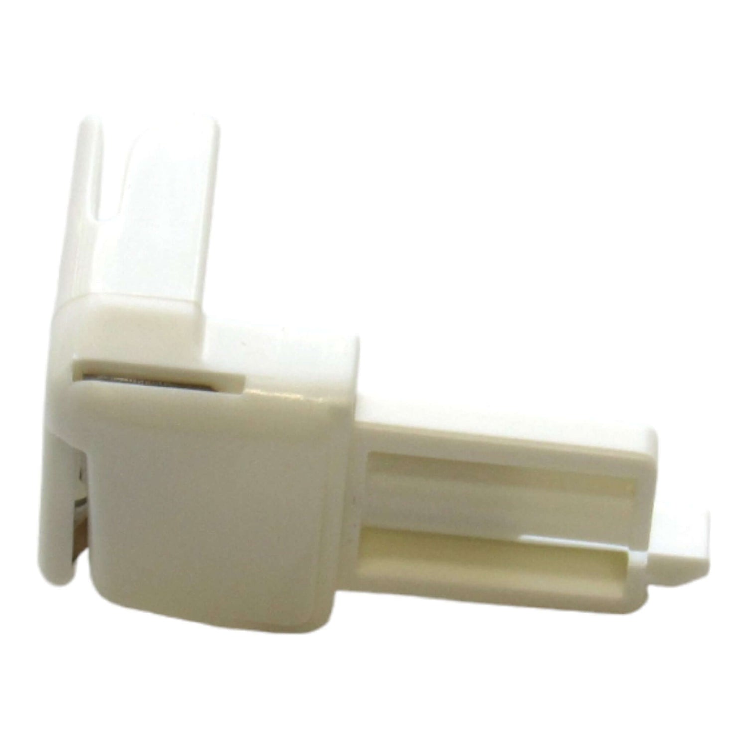 Bernina Model 1090 Sewing Machine Parts: Original and Replacement ...