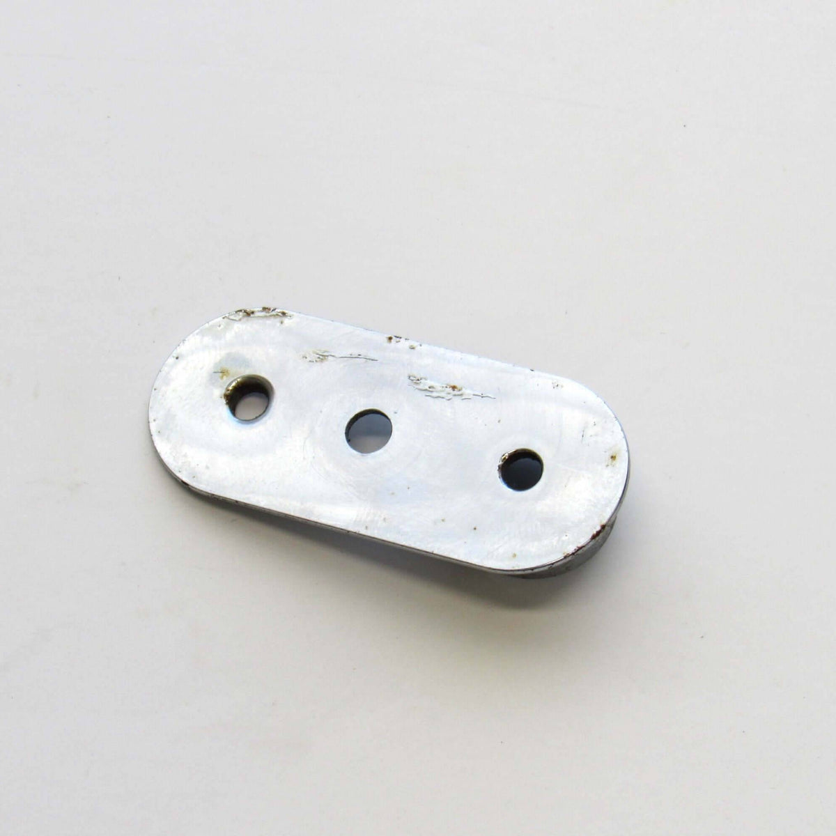 Vintage Original Singer Spool Pin Cover Fits Model 201 | Central ...