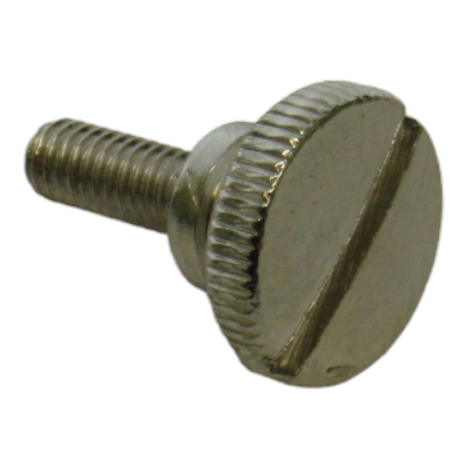 Singer Model 900, 920, 925 Sewing Machine Parts – Central Michigan ...