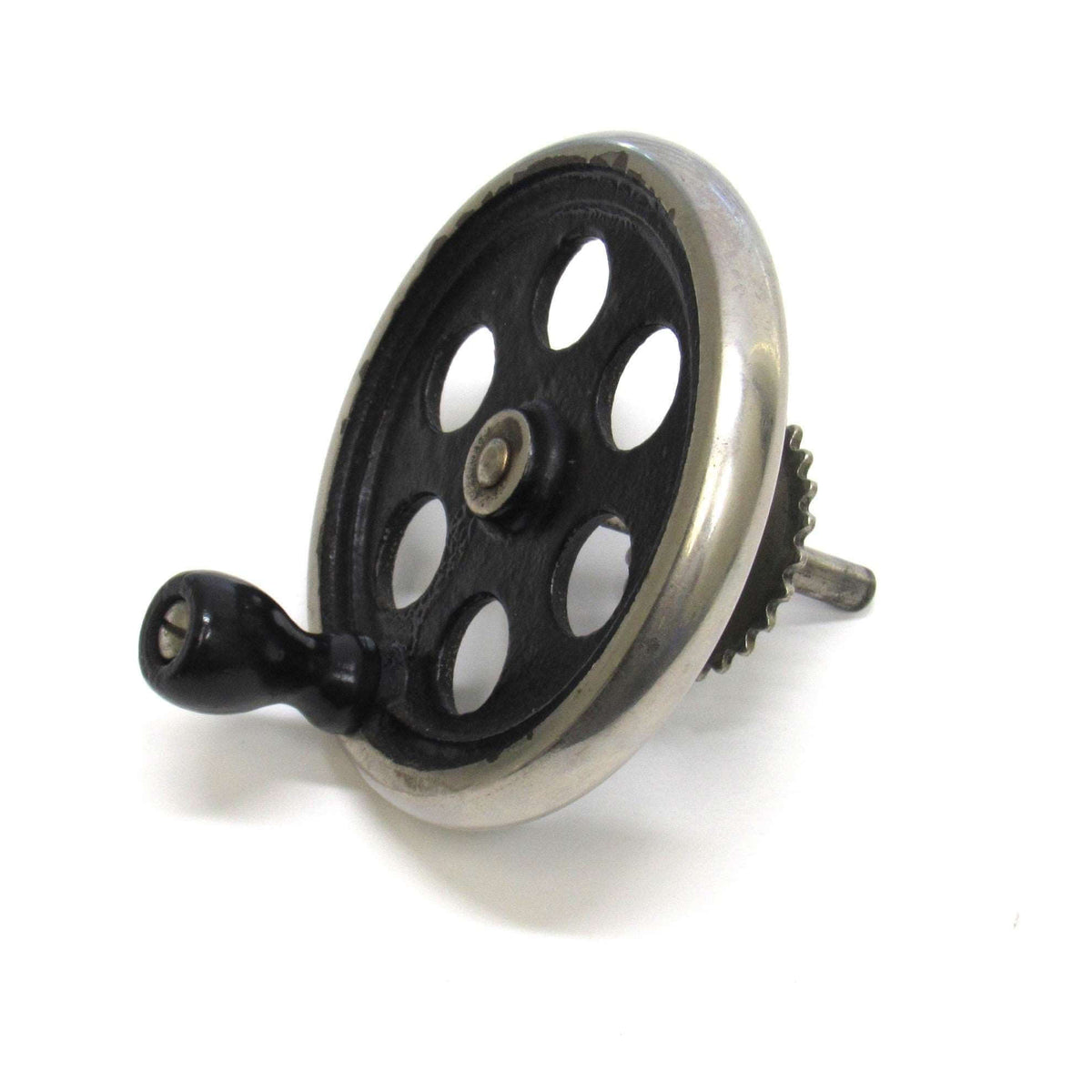 Original Hand Wheel - For American Girl Toy Sewing Machine | Central ...