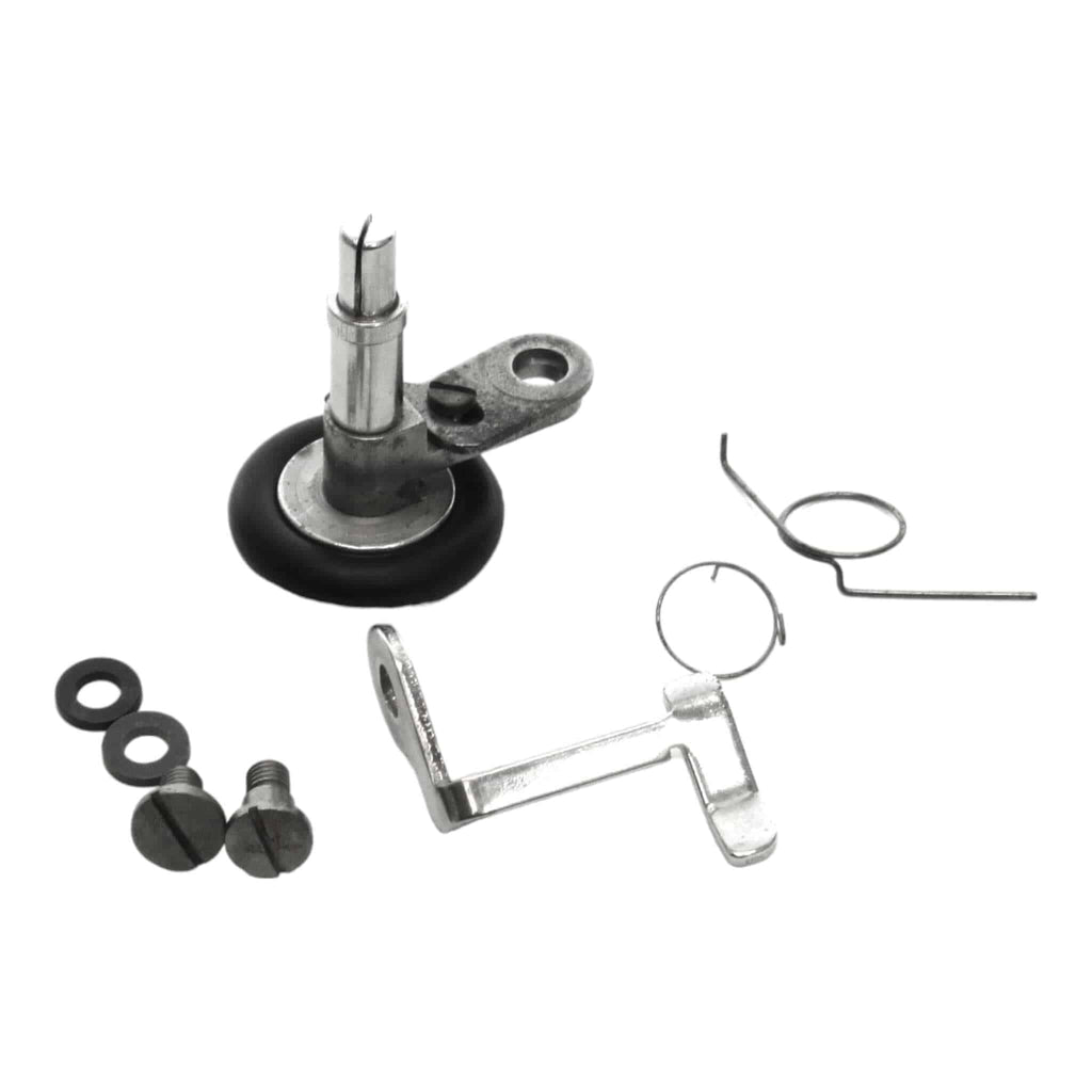 Original Bobbin Winder - For Singer Sewing Machines Models 714, 717 ...