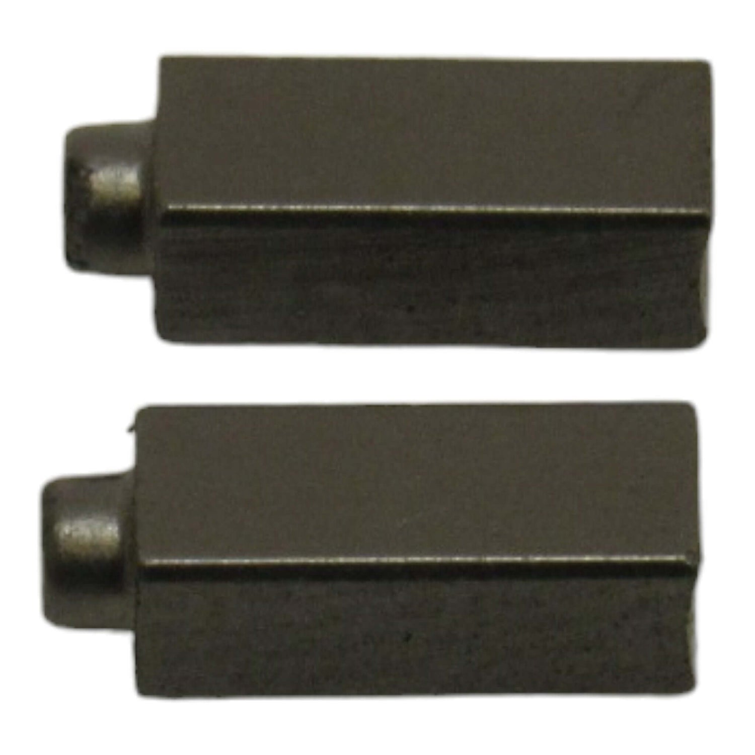 Singer Model 401A Sewing Machine Parts: Original and Replacement ...