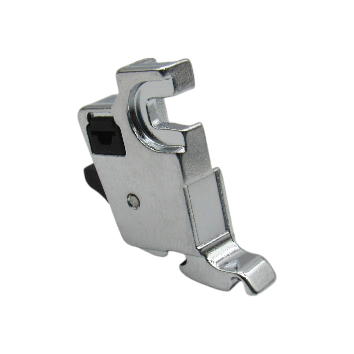 Snap On Shank / Ankle - Brother Part # XC2242051