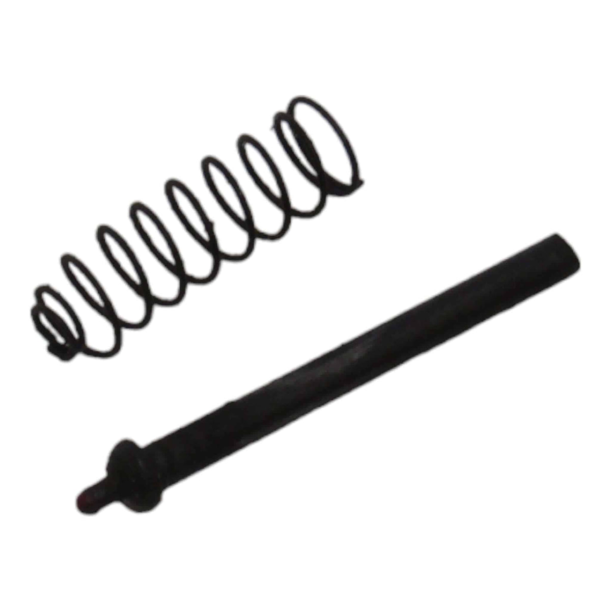 Singer Sewing Machine Stitch Length Indicator Fits Models 185 | Central ...