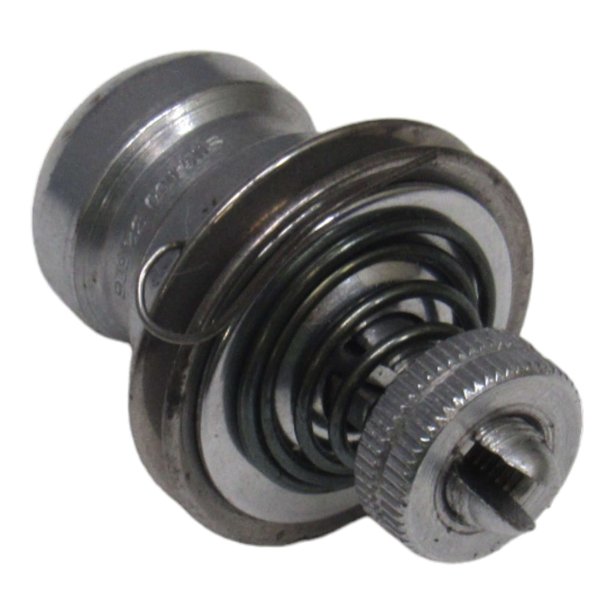 Vintage Original Thread Tension Assembly - Fits Singer Sewing Machine ...