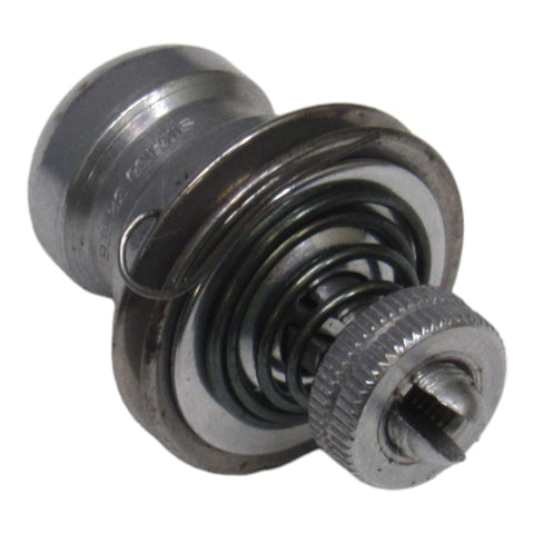 Vintage Original Thread Tension Assembly - Fits Singer Sewing Machine ...