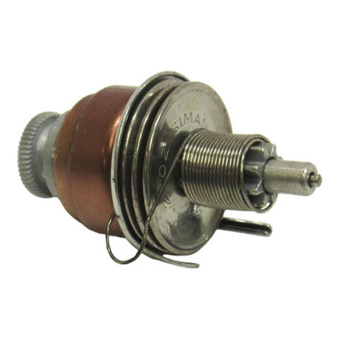Original Singer Tension Assembly Fits Models 401, 401A, 403, 403A ...