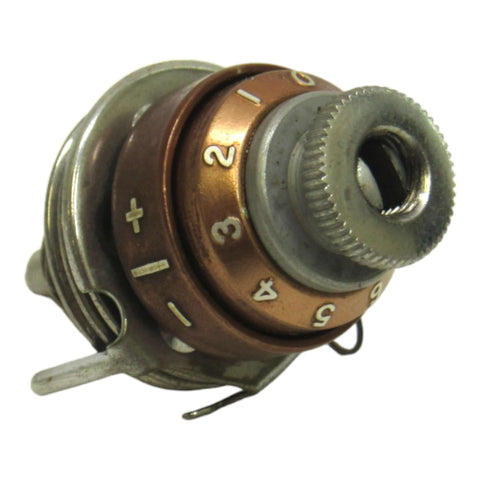 Original Singer Tension Assembly Fits Models 401, 401A, 403, 403A ...