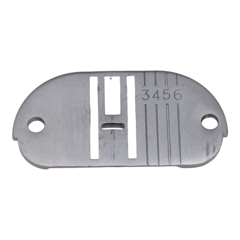 Singer Model 431G Sewing Machine Parts: Original and Replacement ...