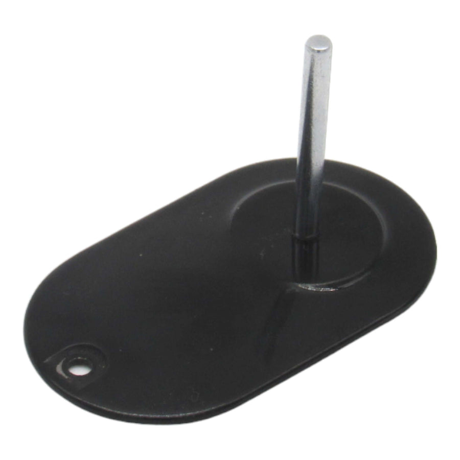 Genuine Original Spool Pin Assembly Singer 221 222 Featherweight ...