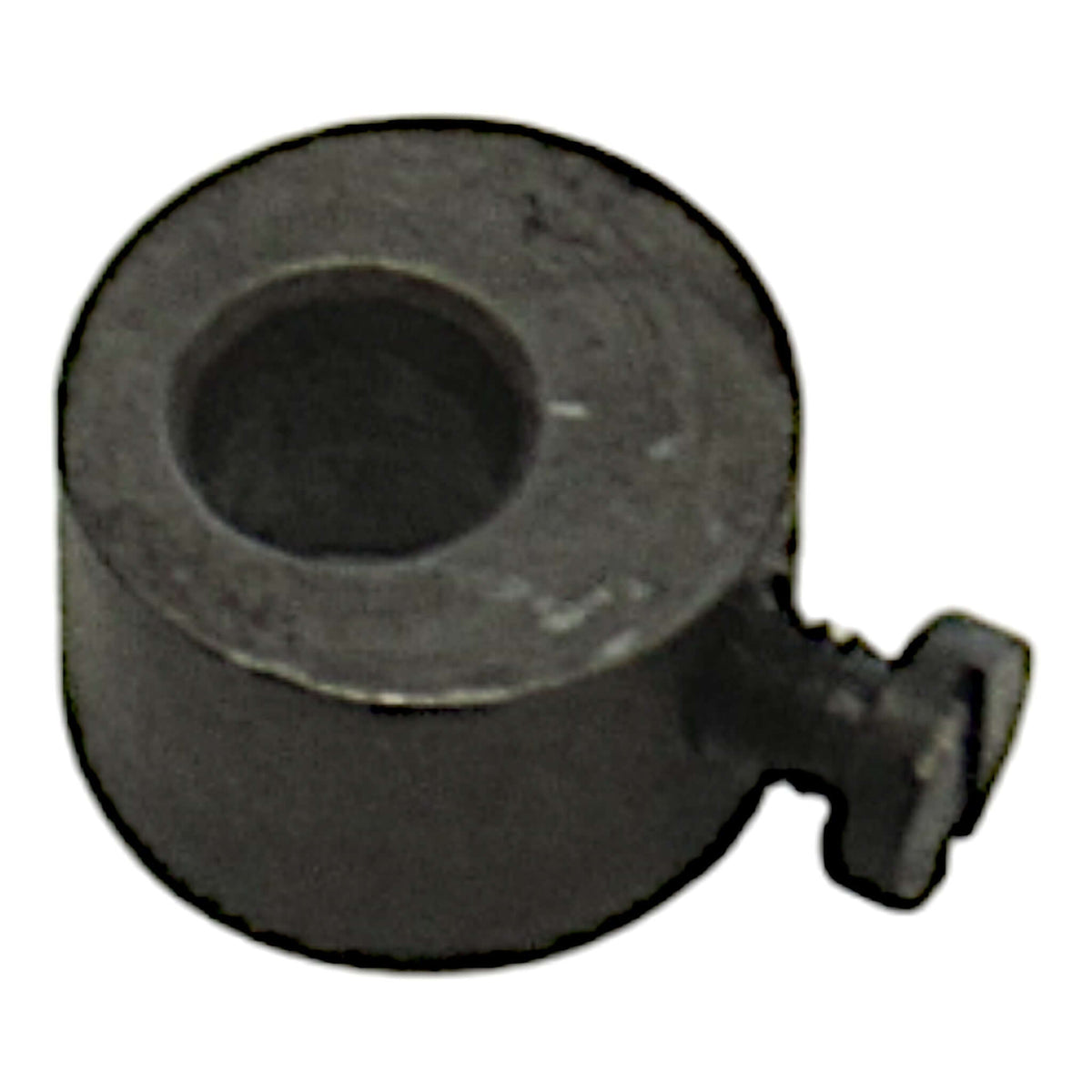 Original Looper Collar - Singer Sewhandy Model 20 Parts