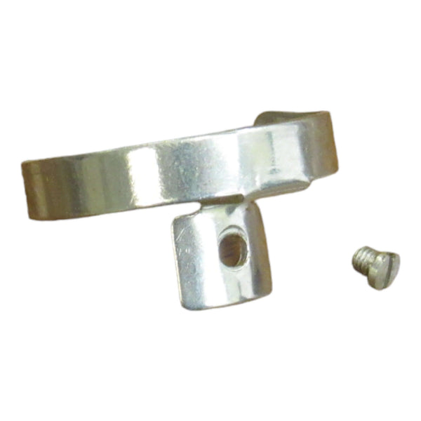 Singer Sewing Machine Pinking Attachment Blade Guard Part # 120994 ...