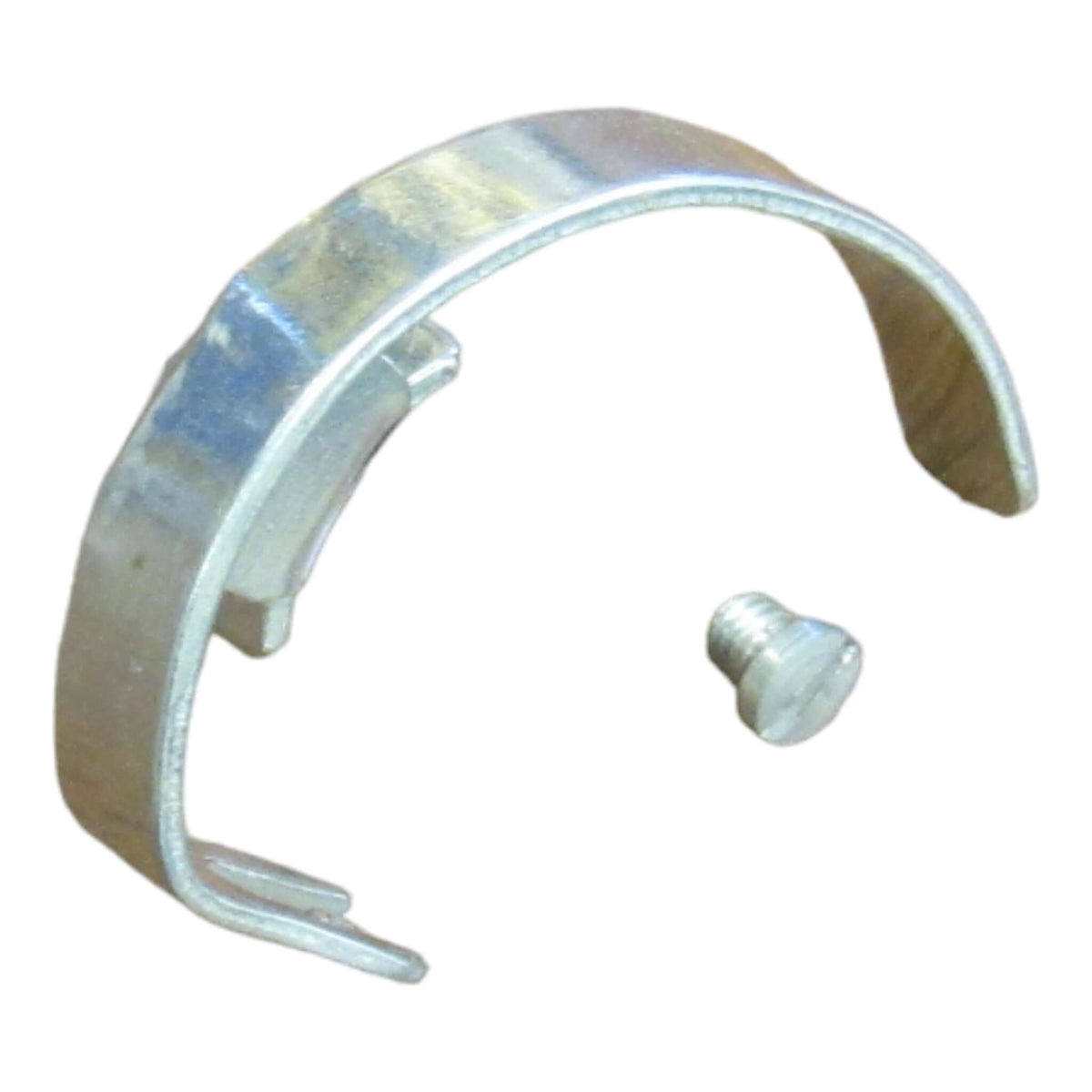 Singer Sewing Machine Pinking Attachment Blade Guard Part # 120994 ...