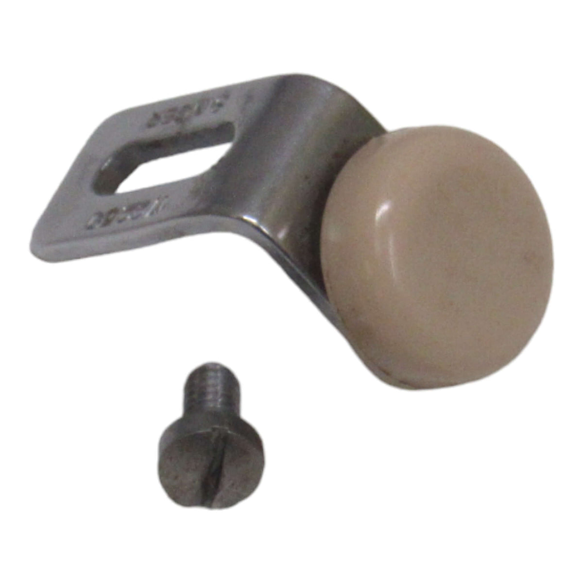 Singer Sewing Machine Model 431G Top Thread Guide - Part # 172259