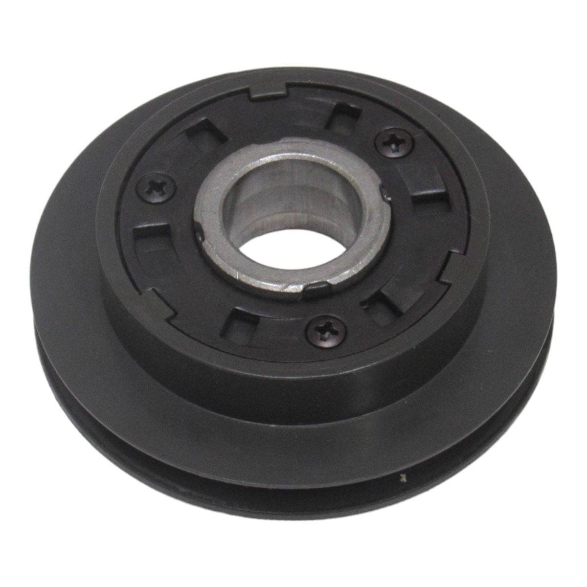 Original Hand Wheel Pulley - Kenmore Sewing Machine Part # 95005 ...