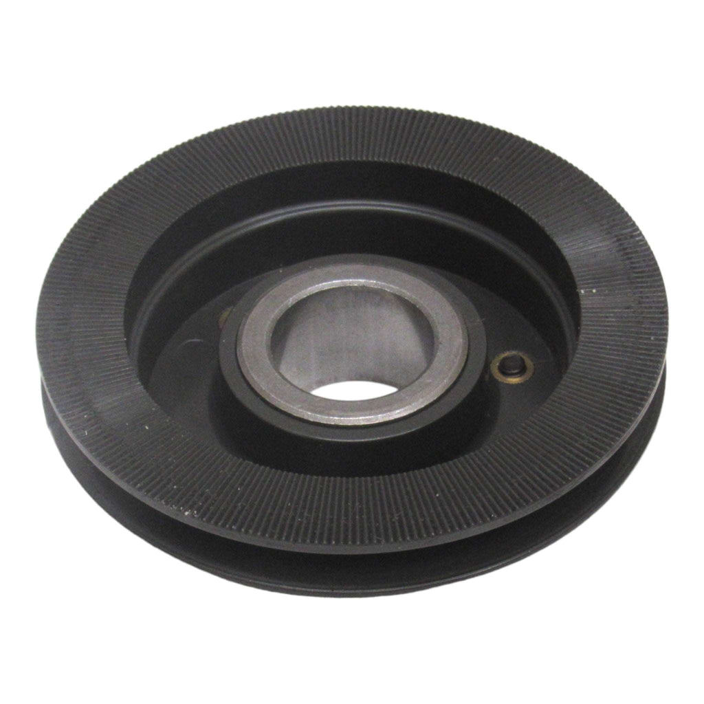 Original Hand Wheel Pulley - Kenmore Sewing Machine Part # 95005