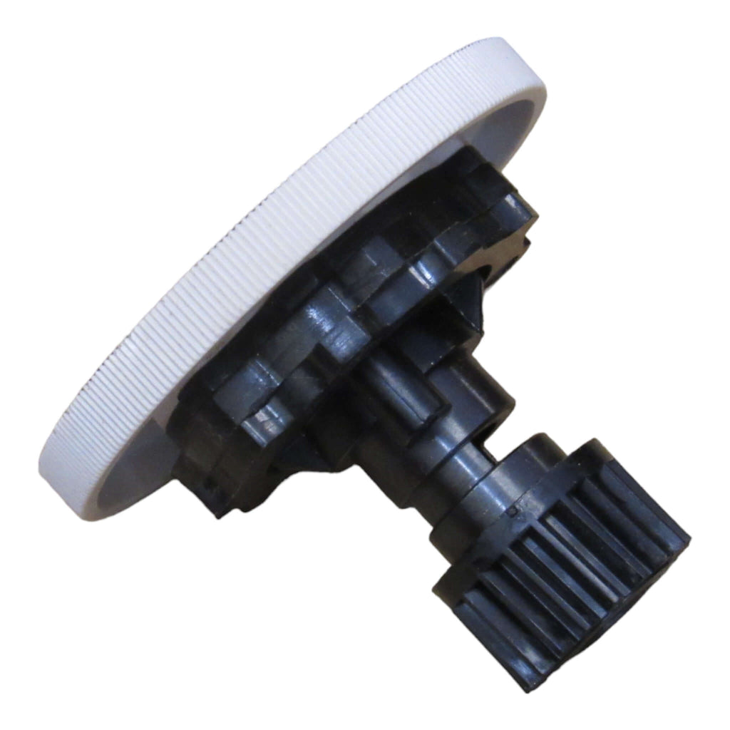 Original Cam Stack Gear - Fits Singer Sewing Machine Model 533 ...