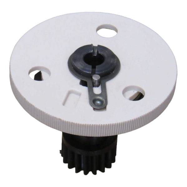 Original Cam Stack Gear - Fits Singer Sewing Machine Model 533 ...