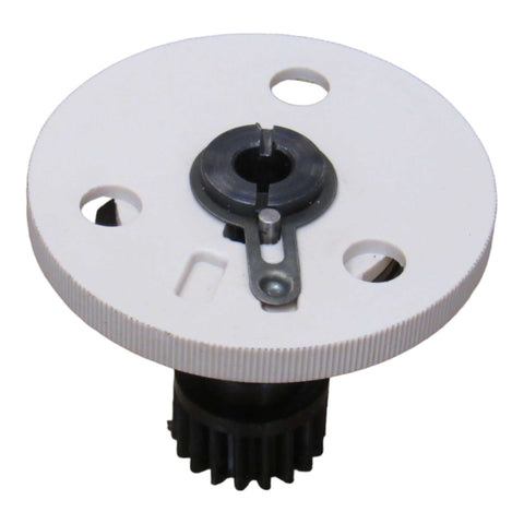 Original Cam Stack Gear - Fits Singer Sewing Machine Model 533 ...