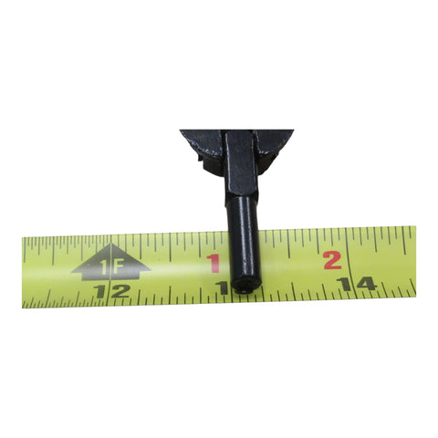 Replacement Sewing Machine Head Hinge | Central Michigan Sewing Supplies