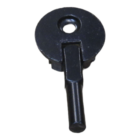 Replacement Sewing Machine Head Hinge | Central Michigan Sewing Supplies