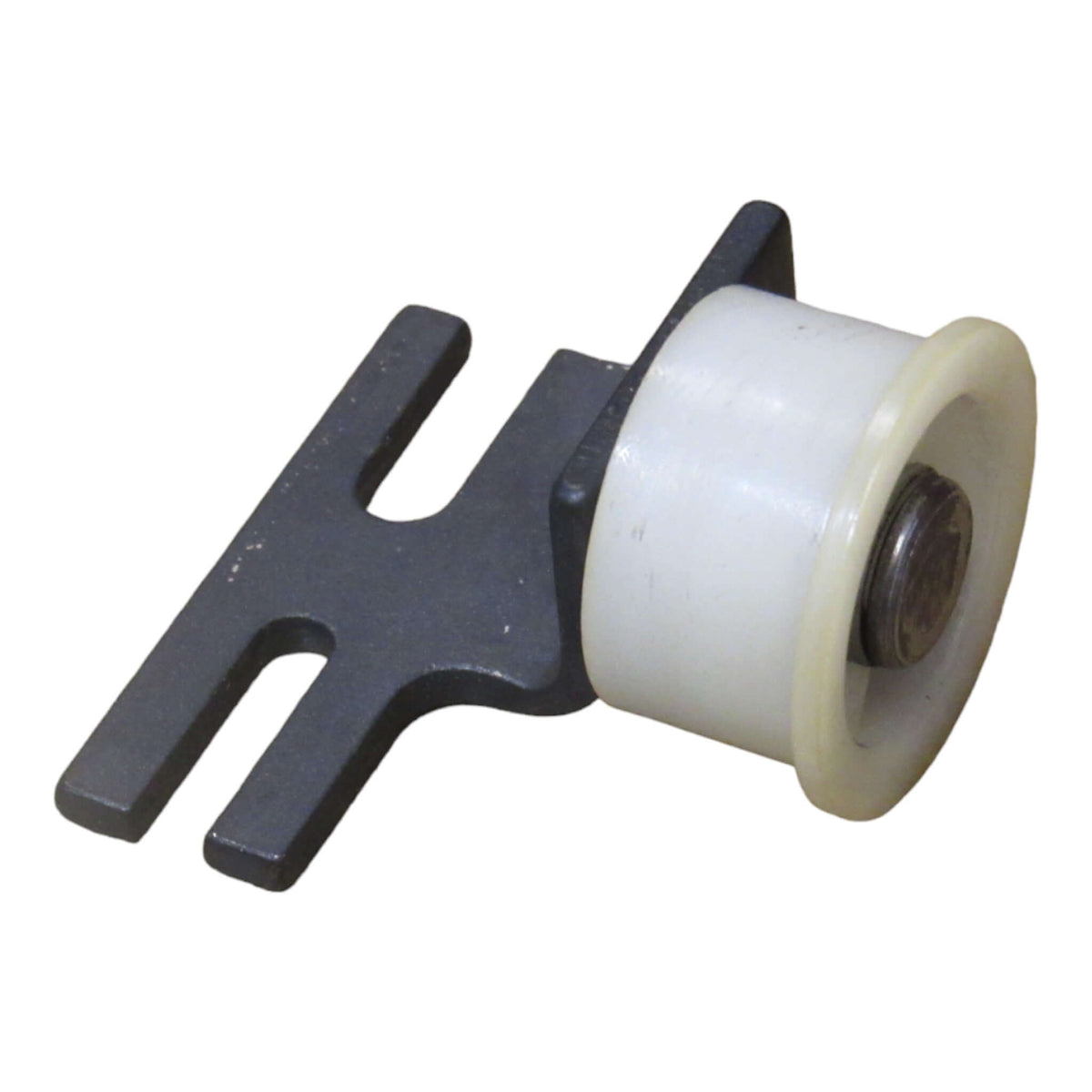 Original Belt Tension Pulley - Fits Singer Sewing Machine Model 533