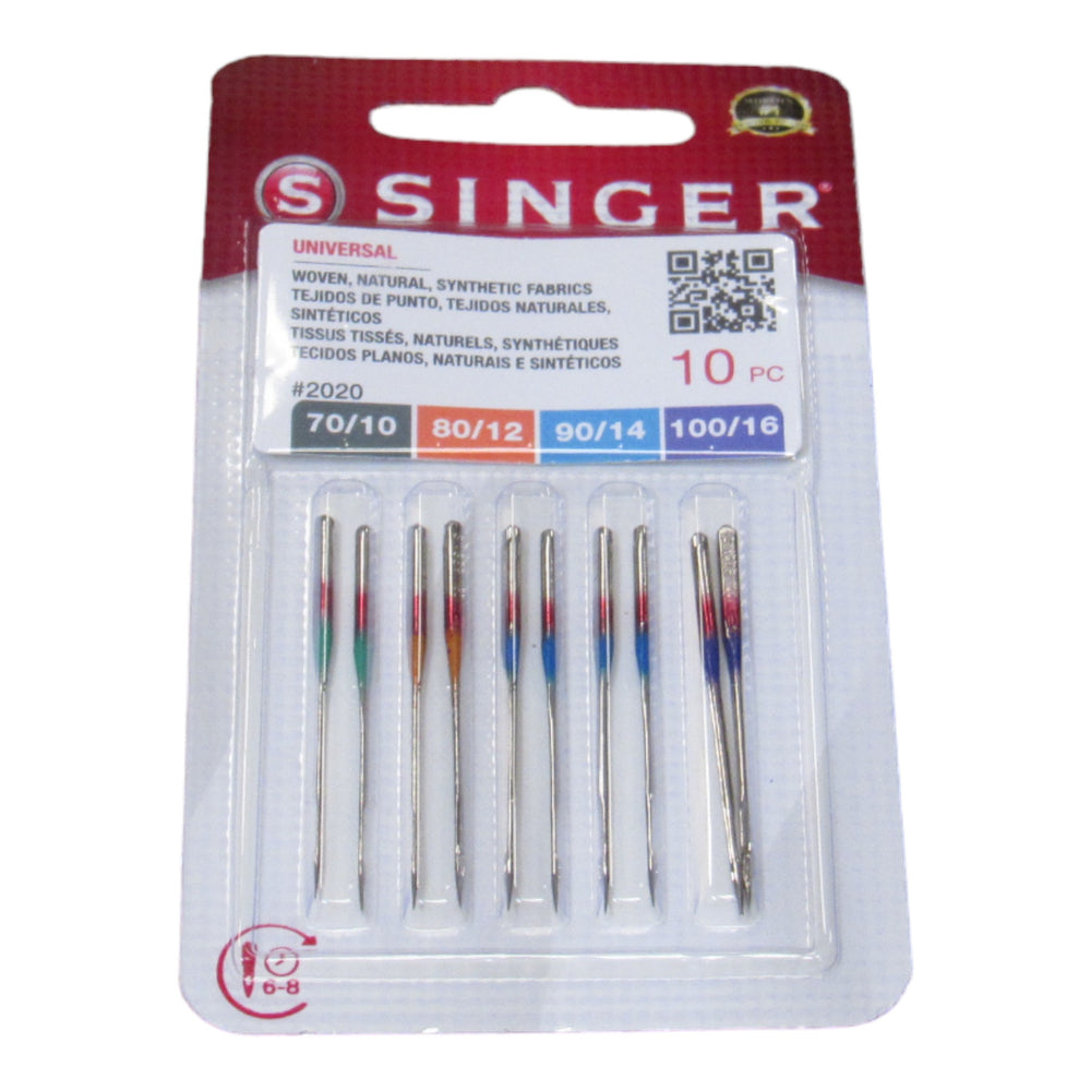 Singer Model 27 and 127 Sewing Machine Parts: Original and Replacement ...