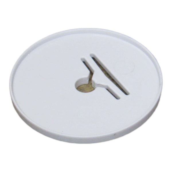 Spool Pin Cap Large 44 mm - Pfaff Part # 93-036049-44 – Central ...