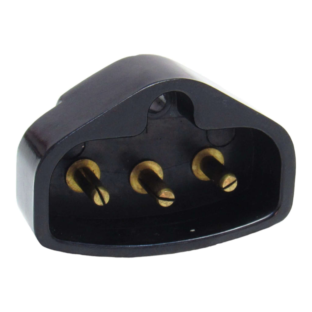 Singer Model 99 Sewing Machine Parts: Original and Replacement ...