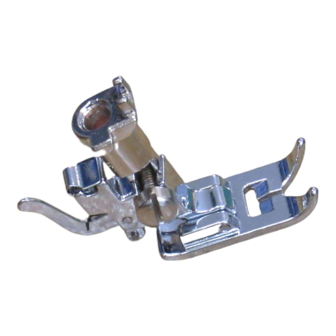 Snap-On Feet Set for Bernina Sewing Machines 530-1630 Old Style ...