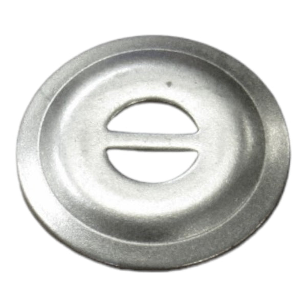 Upper Tension Parts For Singer Sewing Machines - Disc, Spring, Thumb ...