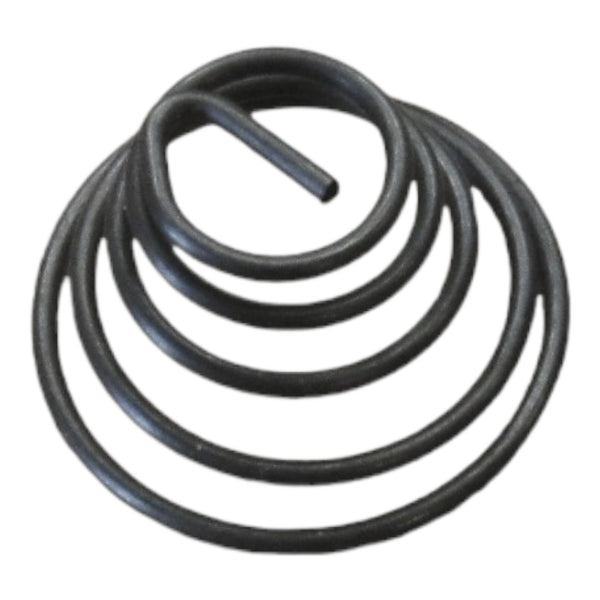 Upper Tension Parts For Singer Sewing Machines - Disc, Spring, Thumb ...