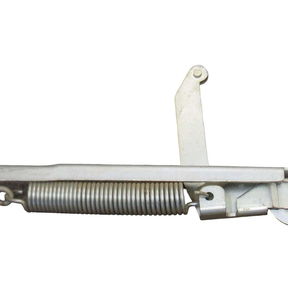 Kenmore Sewing machine Cabinet Assist Hinge | Central Michigan Sewing ...