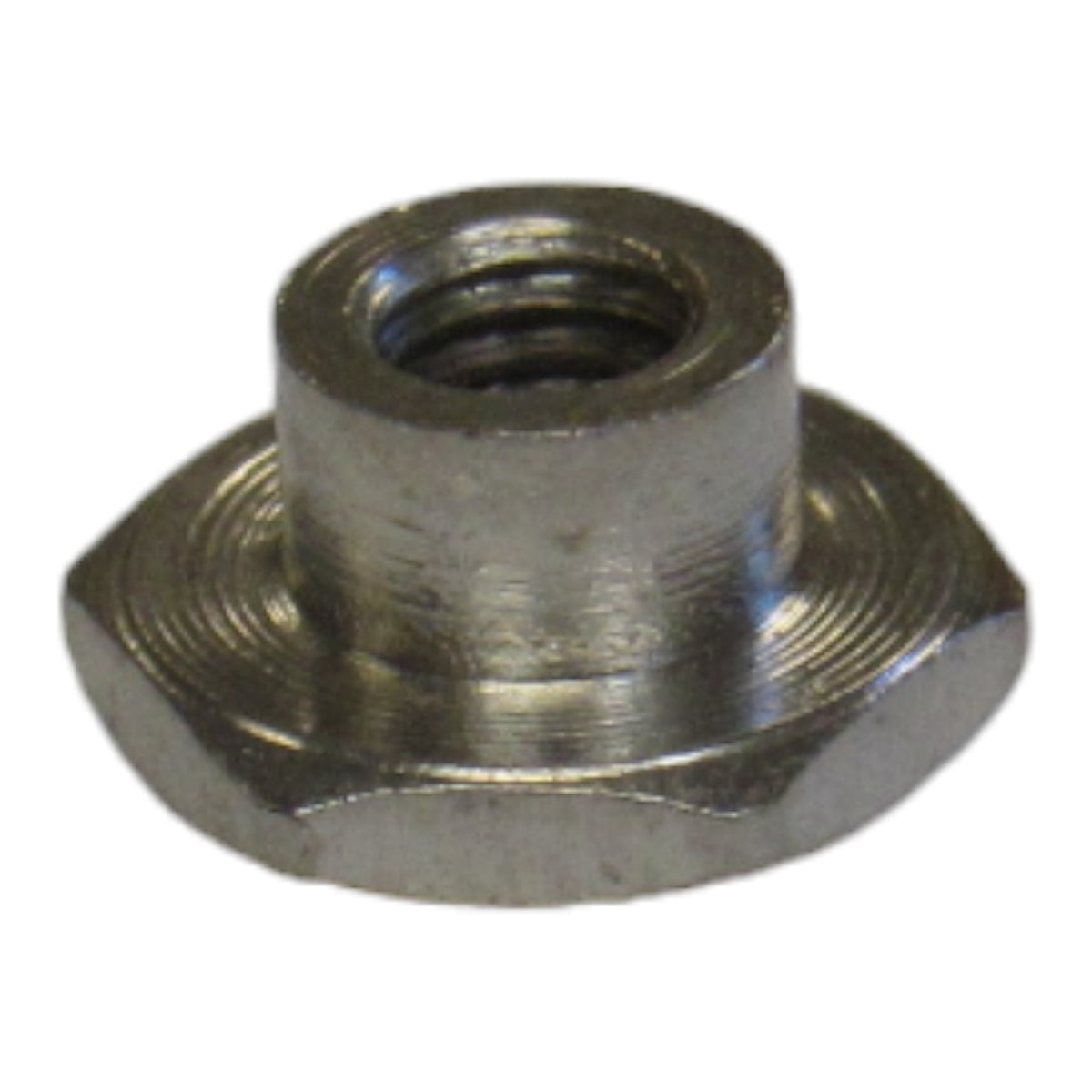 Lifting Nut for Hook Diver - Singer Part # 163884 | Central Michigan ...