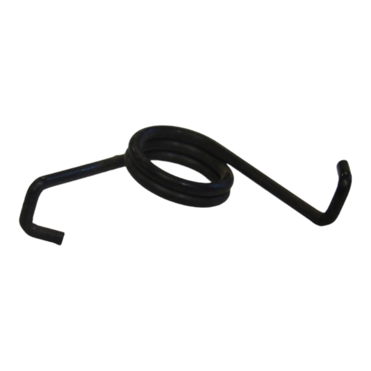 Bobbin Winder Spring - Singer Part # 87182 | Central Michigan Sewing ...