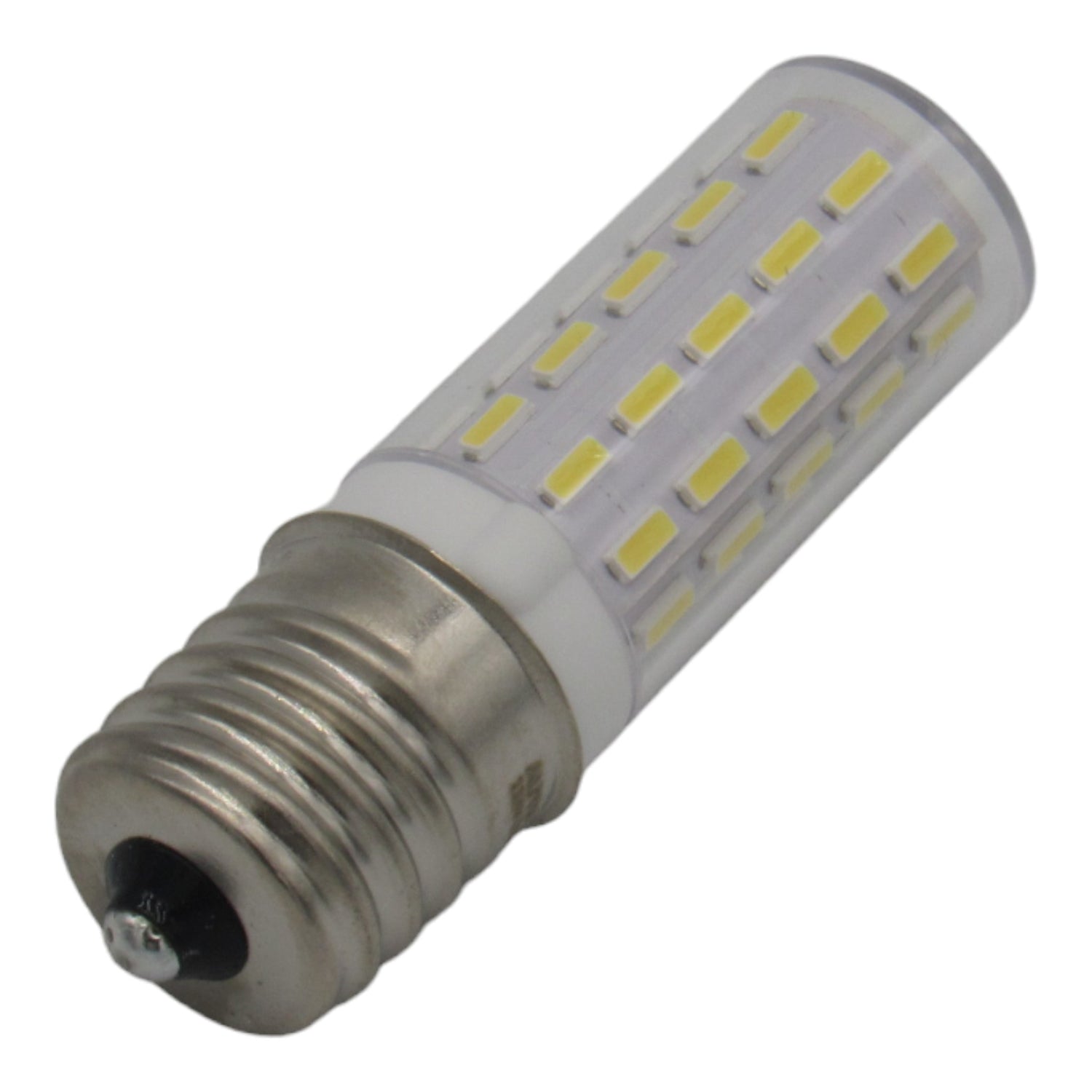 LED Light Bulb-Screw In Type (Part # 2SCW-LED) – Central Michigan ...