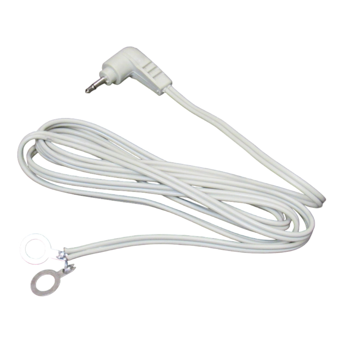 Replacement Cord for Foot Control - Pfaff Part # 92-328944-91 – Central ...