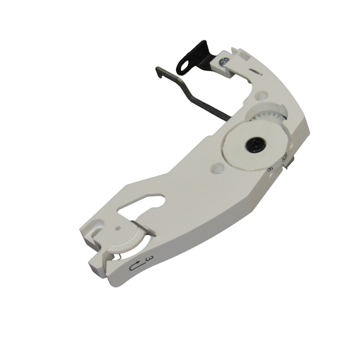 Upper Tension Assembly - Singer Part # 4164627-01
