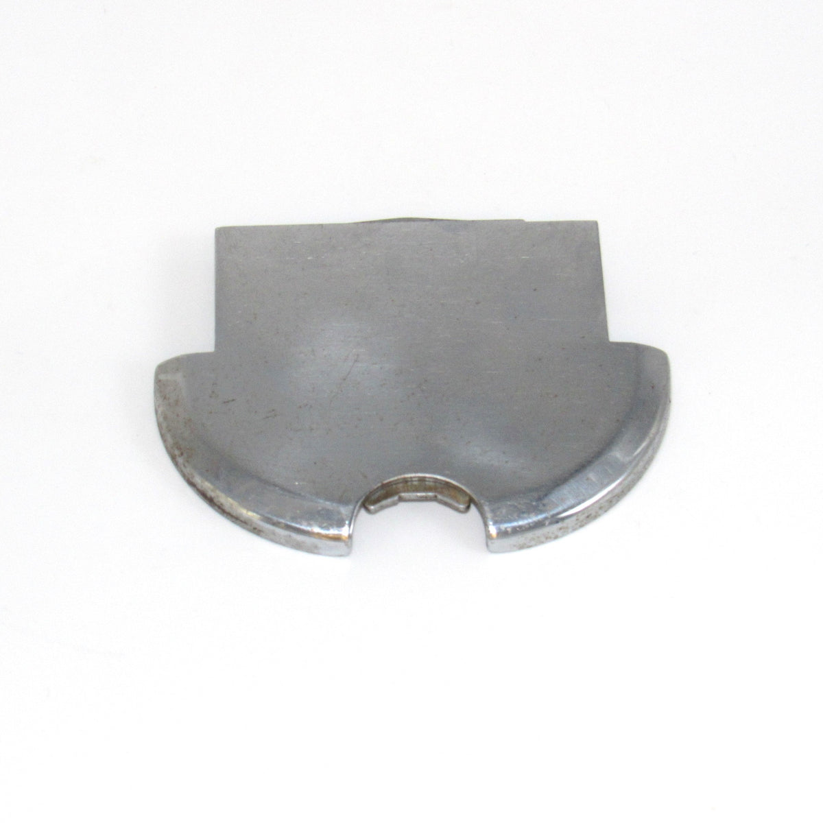 Original Bobbin Cover - Fits White Rotary FR | Central Michigan Sewing ...