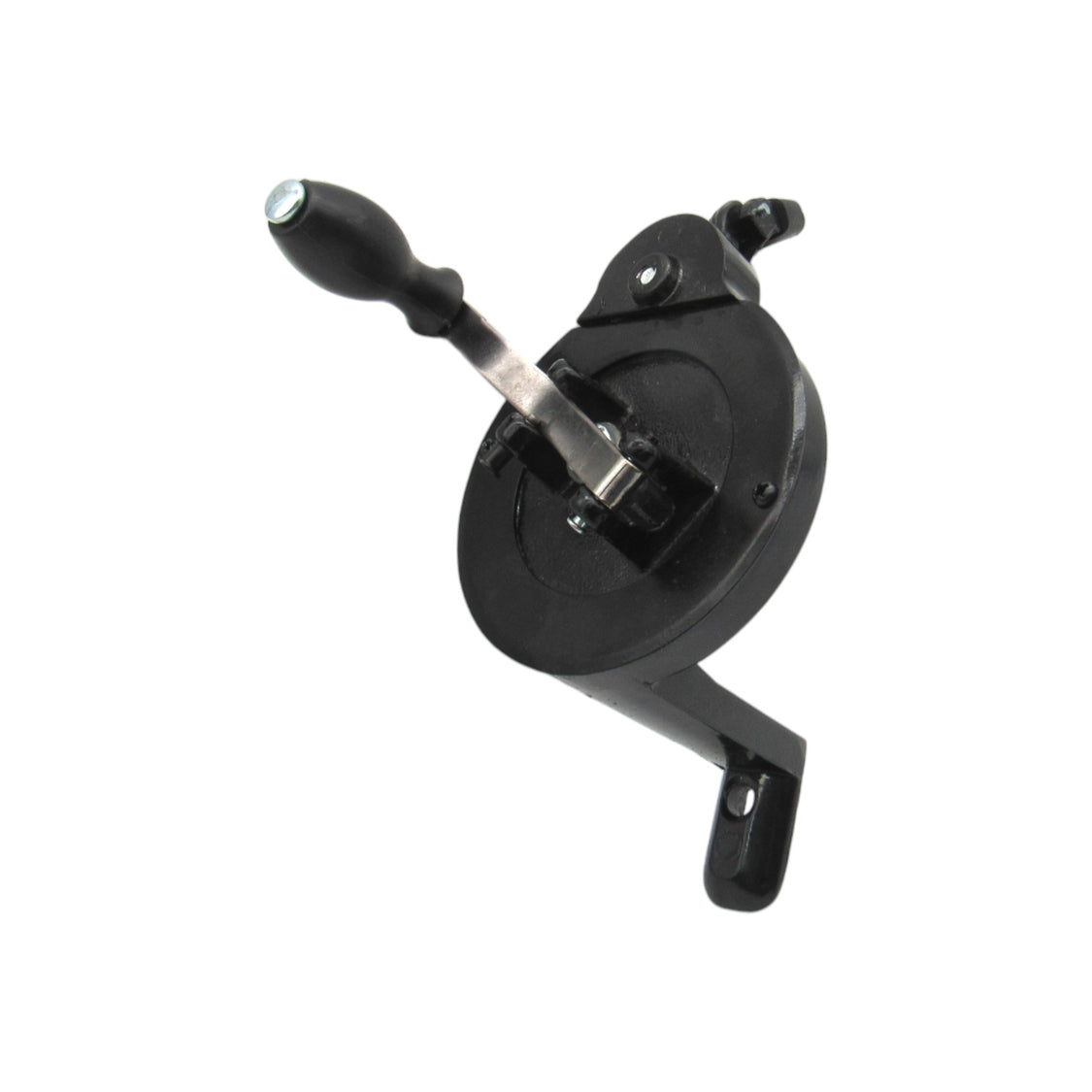 Hand Crank for Sewing Machines with Spoke Hand Wheels | Central ...