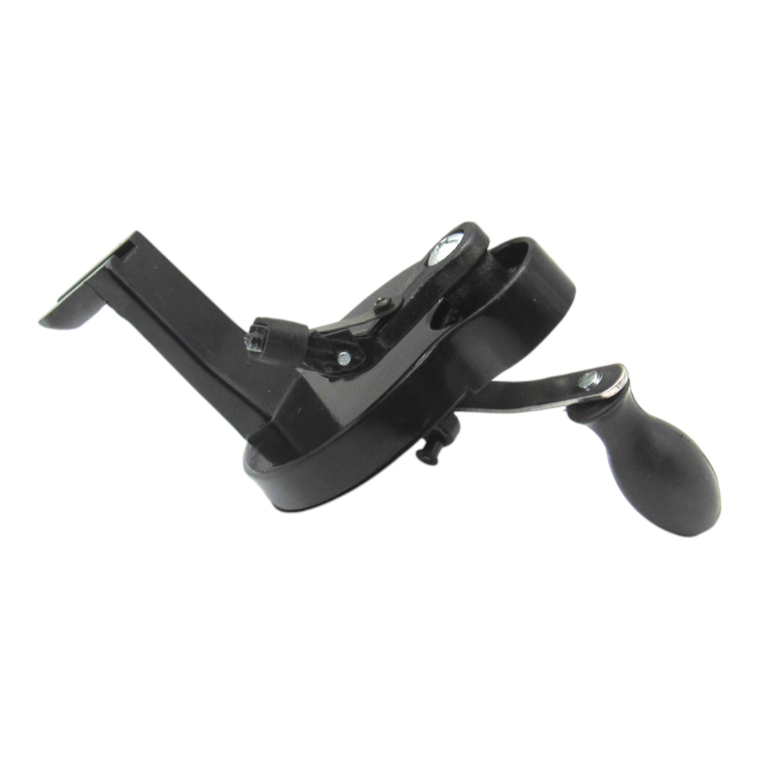 Hand Crank for Sewing Machines with Spoke Hand Wheels | Central ...