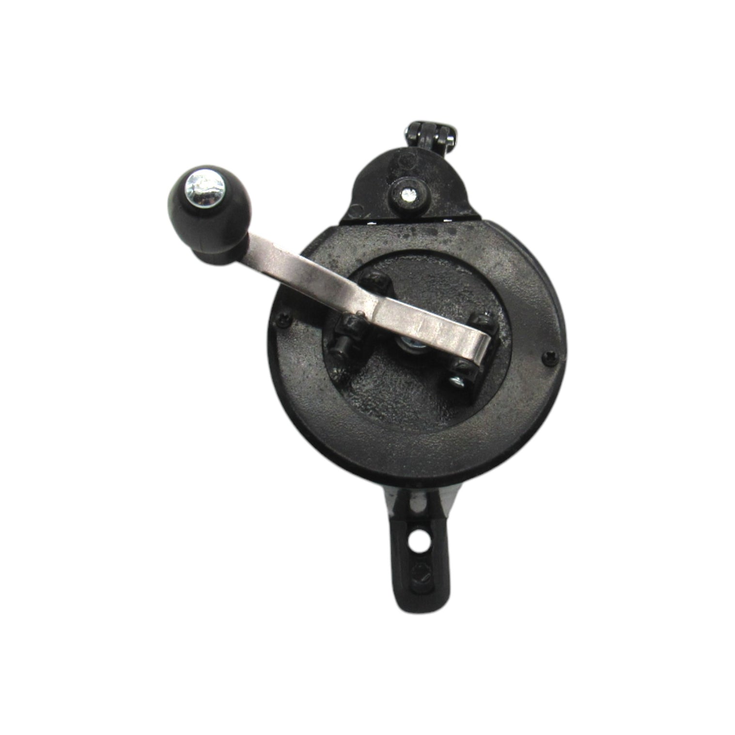 Hand Crank for Sewing Machines with Spoke Hand Wheels | Central ...