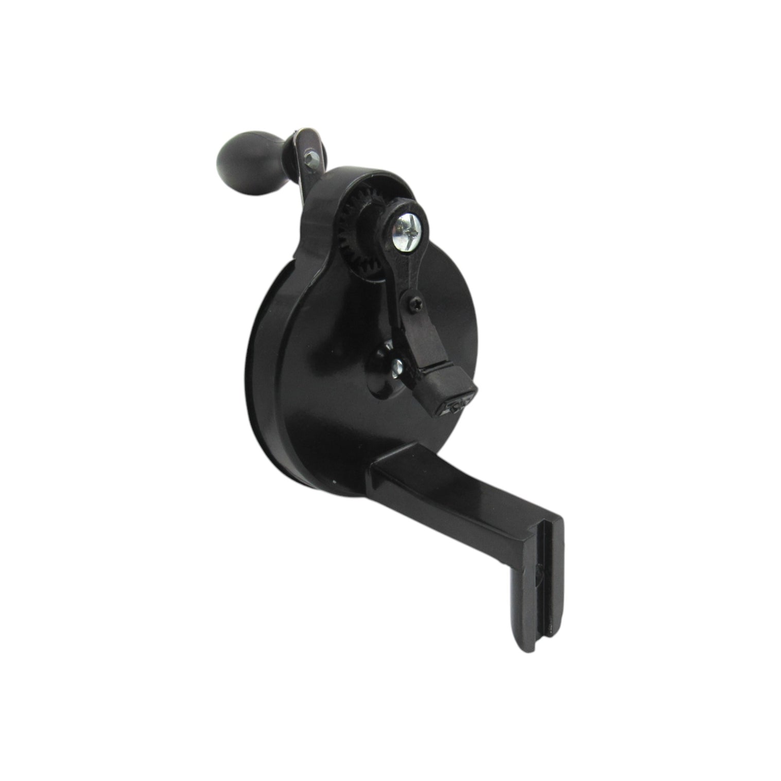 Hand Crank for Sewing Machines with Spoke Hand Wheels | Central ...