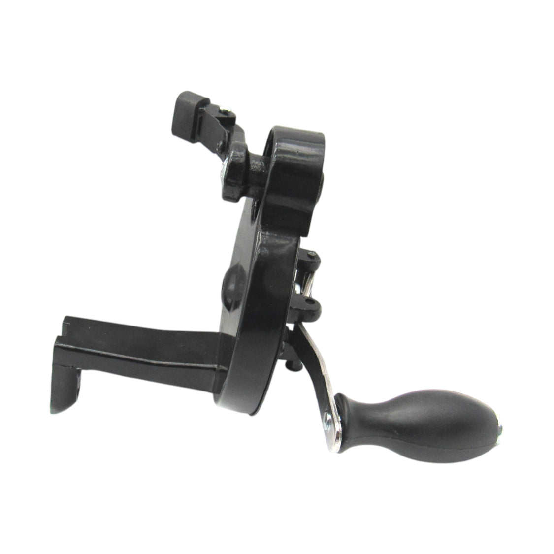 Hand Crank for Sewing Machines with Spoke Hand Wheels | Central ...