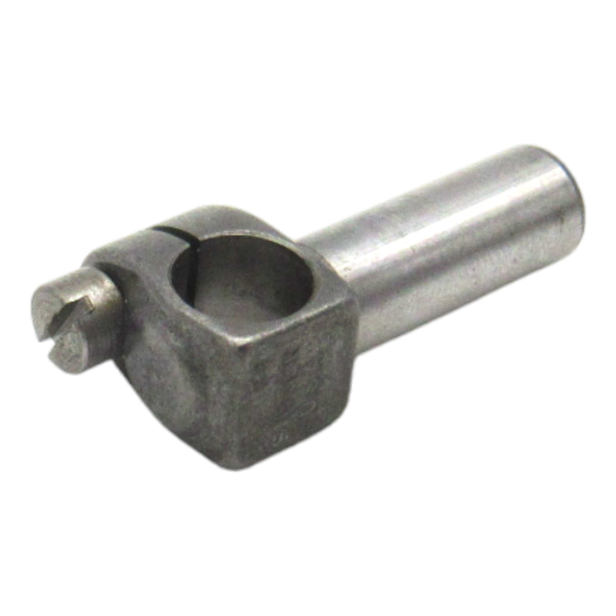 Original Needle Shaft Block - Fits Singer Model 604E | Central Michigan ...