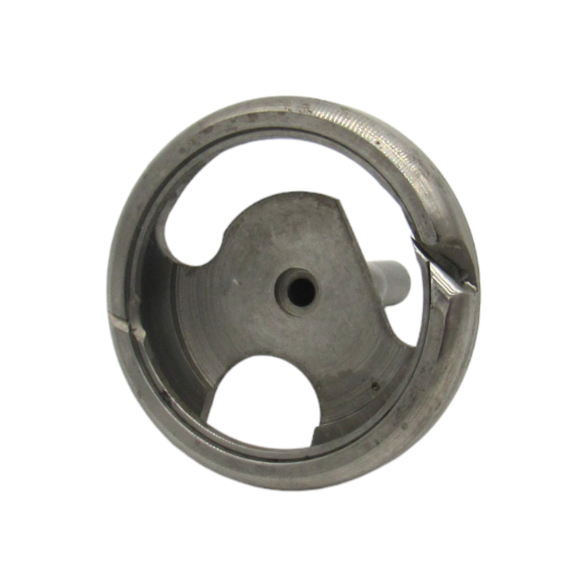 Original Hook - Fits Singer Model 604E | Central Michigan Sewing Supplies