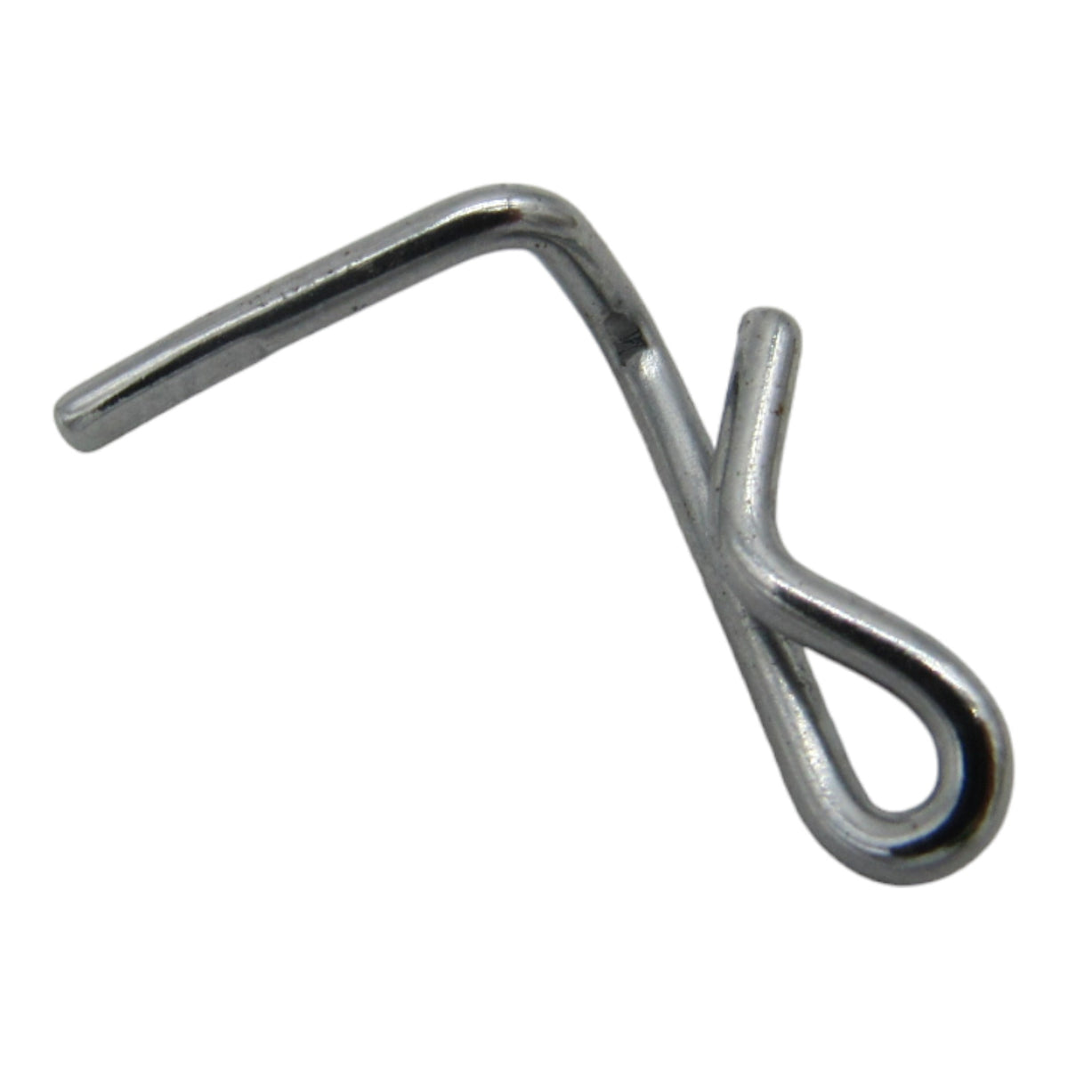 Vintage Original Lower Thread Guide - Fits Singer Sewing Machine Model ...